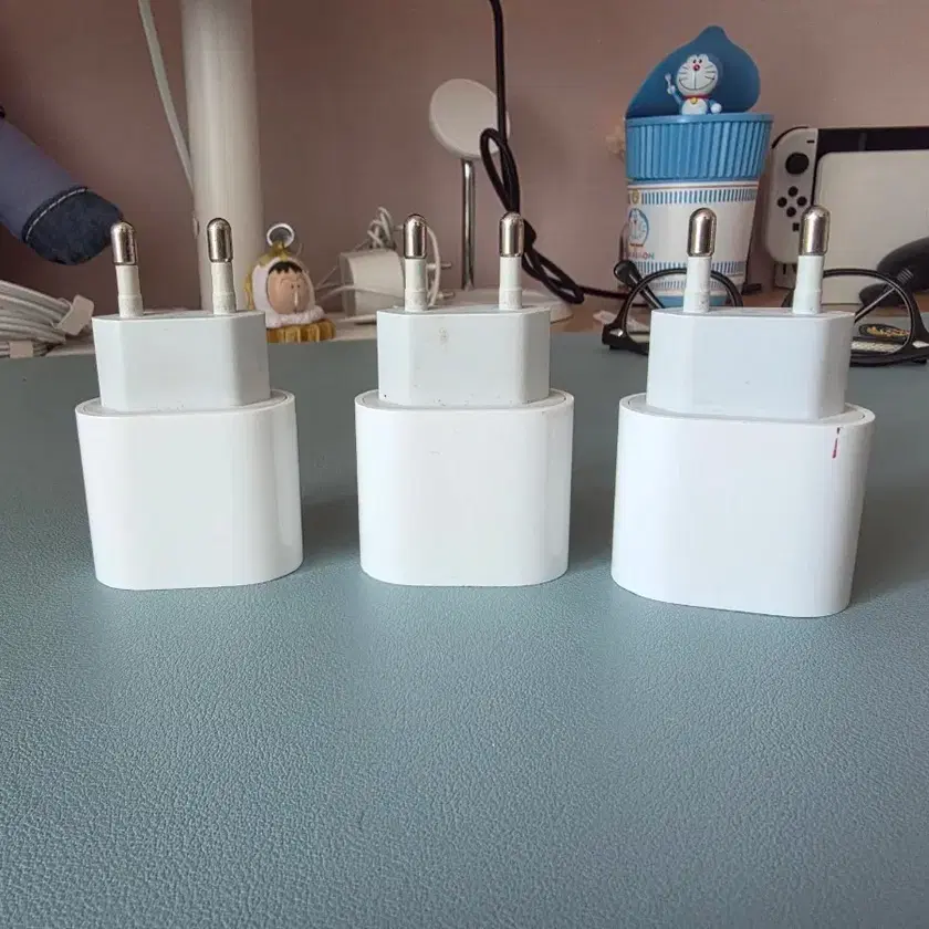 APPLE | 애플 Apple Genuine Fast Charging Charging Port on Bunjang Global ...