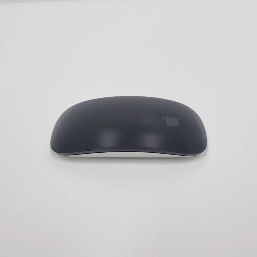 APPLE | 애플 Apple Magic Mouse 2 Black iPad Compatible Bluetooth #매직마우스 ...