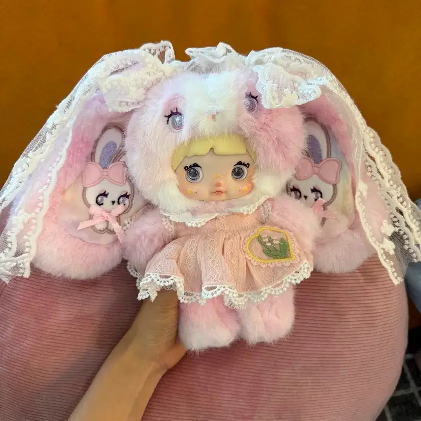 Nomi Diary Weather Secret_Nomi Weather Today 5000 Discount on Bunjang ...