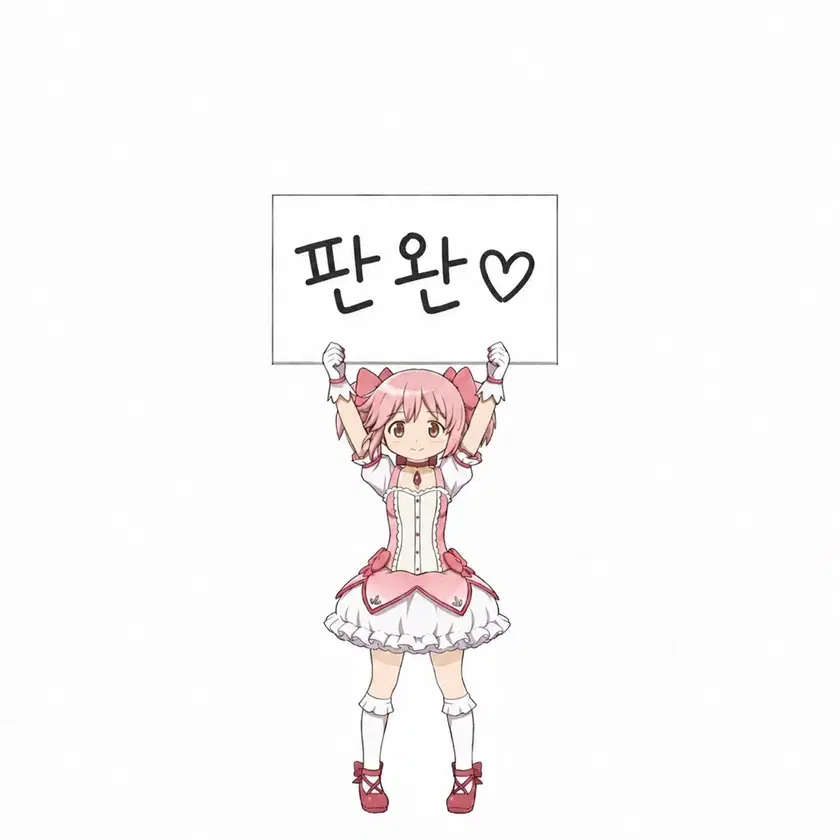 CHAINSAW MAN | 체인소맨 Chainsaw Man Reze Arc Fireworks A3 Hologram Poster ...