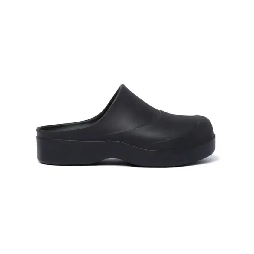 Ludd Clogs on Bunjang Global Site.