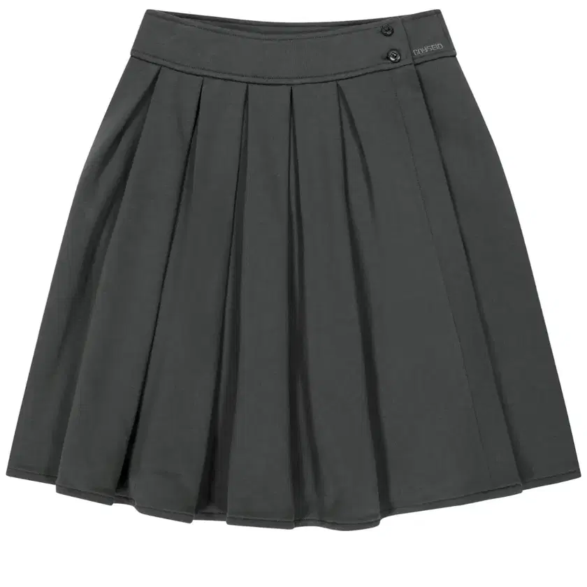 COYSEIO | 코이세이오 KOSEI COZY SWEAT JACKET & WRAP SKIRT SET on Bunjang ...