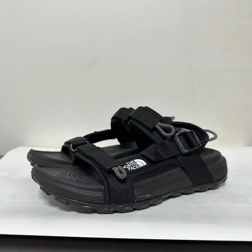 THE NORTH FACE | 노스페이스 The North Face Sandals Size 240 #노스페이스,#샌들,#240 ...