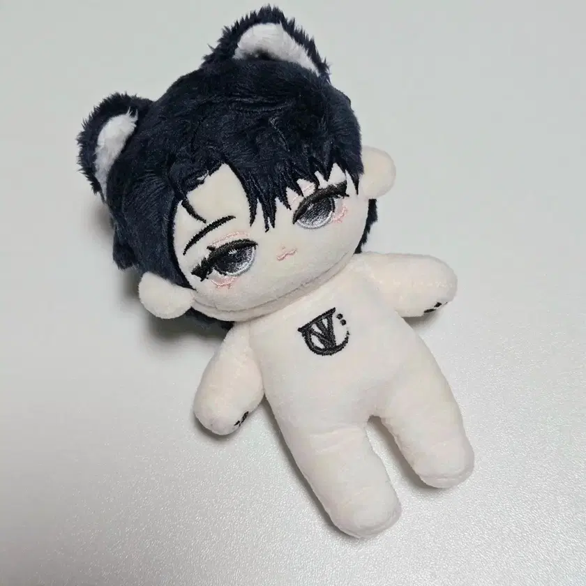 Demotjook Cheongryeo male custom-made cotton doll wts on Bunjang Global ...
