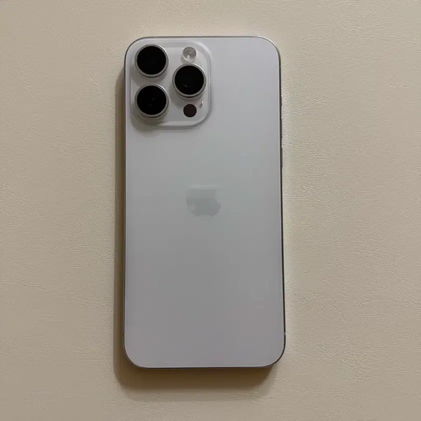 APPLE | 애플 iPhone 15 Pro 128GB White #천안,#아산,#16프로맥스,#아이폰15프로,#아이폰15pro ...