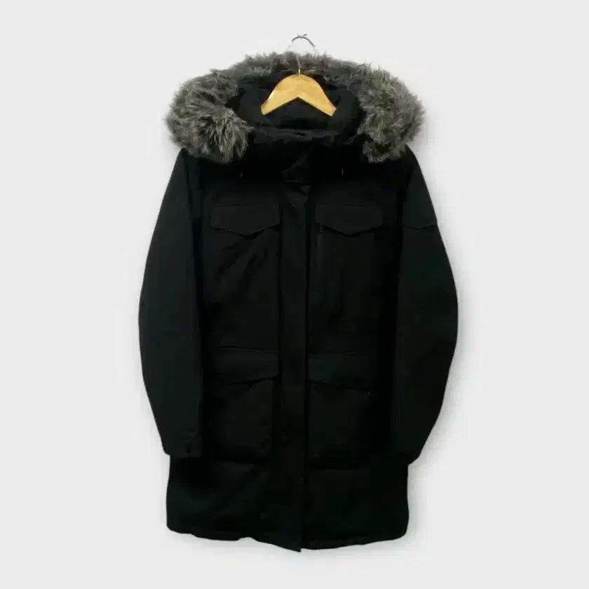 The North Face Grant Goose Down Padding S #노스페이스패딩,#노스페이스구스패딩,#노스페이스S ...