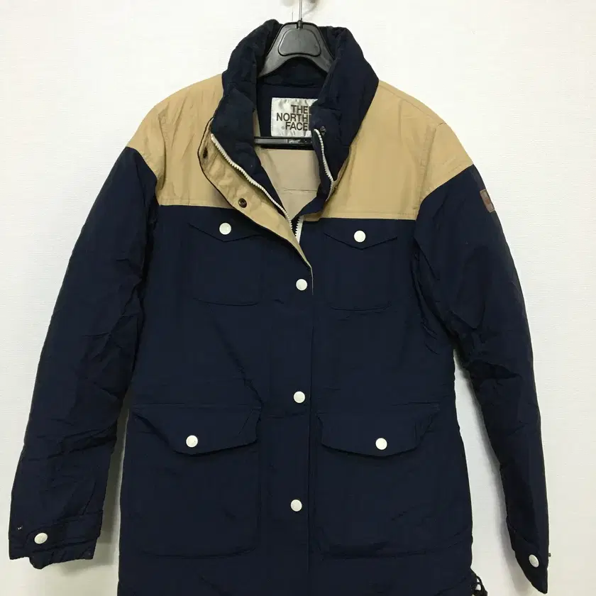 The North Face Women's Goose Down Padding #노스페이스,#여성,#구스다운,#패딩,#S on ...