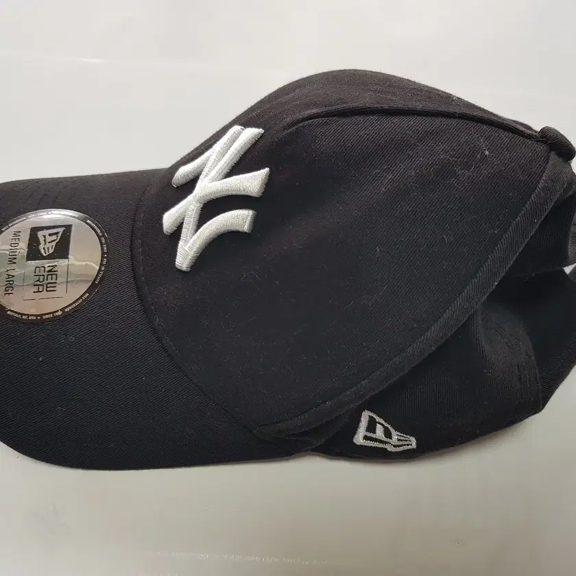 MLB New York Yankees MLB Authentic Cap (Free Shipping) on Bunjang ...