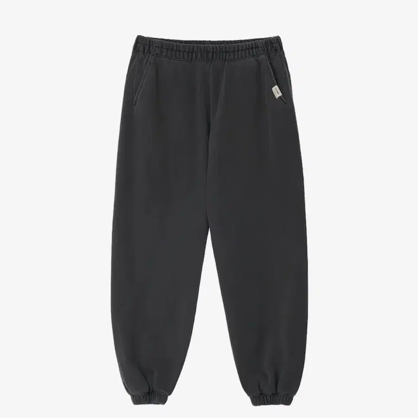 GLOWNY | 글로니 Glowny Washed Sweatpants G CLASSIC WASHED SWEATPANTS on ...