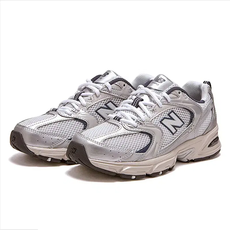 NEW BALANCE | 뉴발란스 New Balance 530 MR530KA Steel Gray - 245 on Bunjang ...