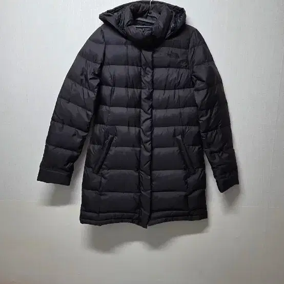 THE NORTH FACE | 노스페이스 The North Face North America Limited Edition ...