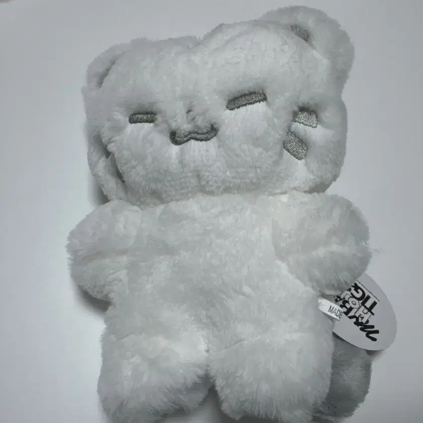 SEVENTEEN | 세븐틴 Seventeen Hoshi doll Hoshi 20cm #세븐틴인형,#호시인형,#호찌,#호찌인형 ...