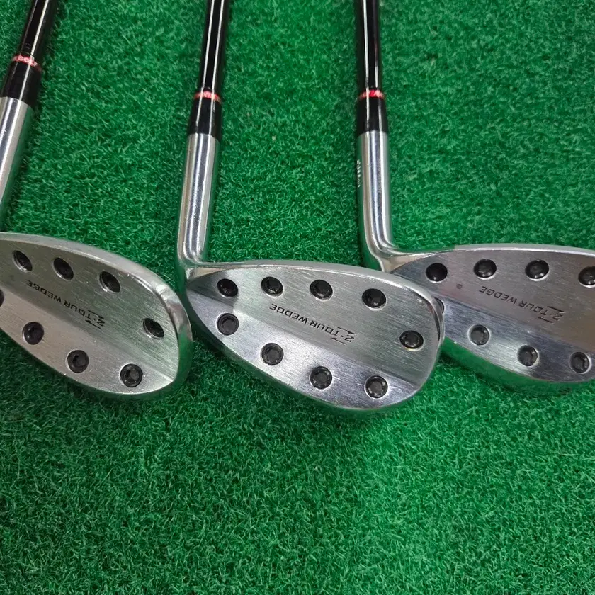 AXIS Exy Z TOUR 48°, 52°, 56° Tour Wedge - KBS #엑시스웨지세트,#중고웨지세트,#중고골프채 ...