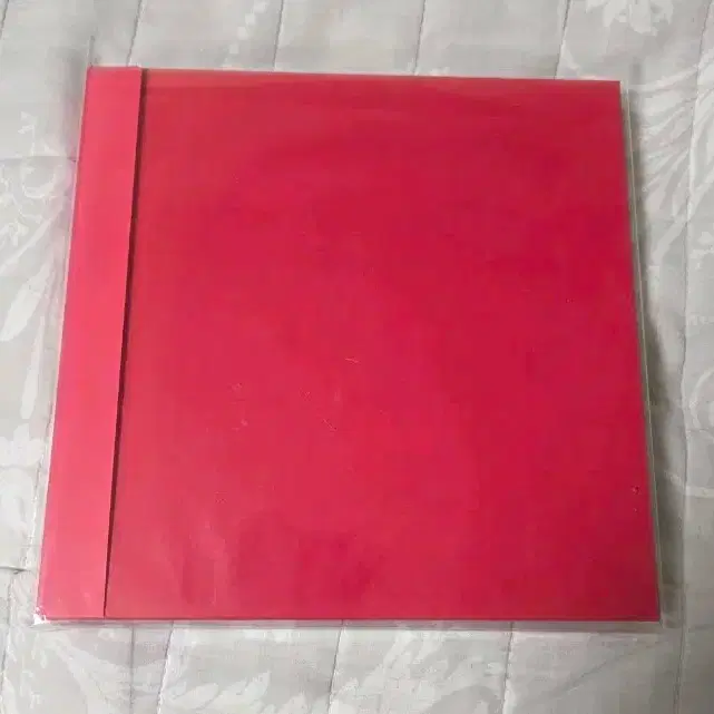 DPR IAN MIITO Moodswings In To Order CD #dprian,#miito,#mito,#dimito ...