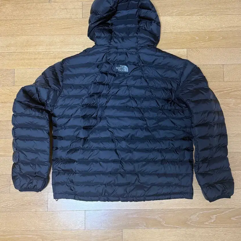 The North Face Ventus L on Bunjang Global Site.