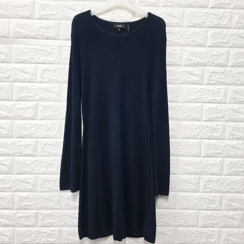 THEORY | 띠어리 M Theory Missy Look Pleats Onepiece B185 #띠어리,#미시룩,#원피스 ...