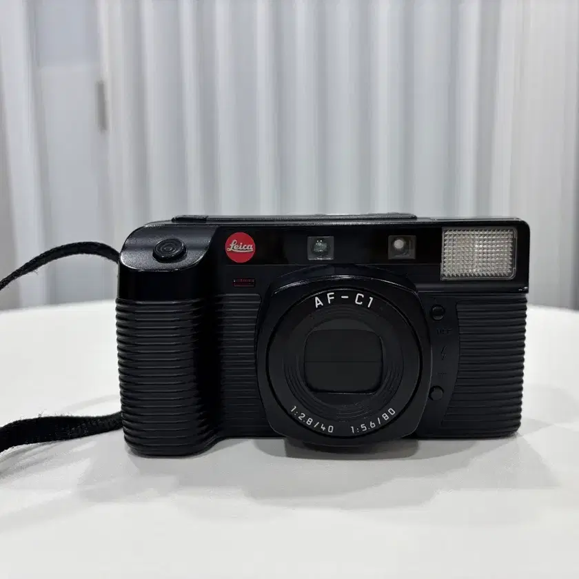 LEICA | 라이카 Leica AF-C1 #라이카,#라이카af-c1,#필름카메라,#leica,#Leica on Bunjang ...