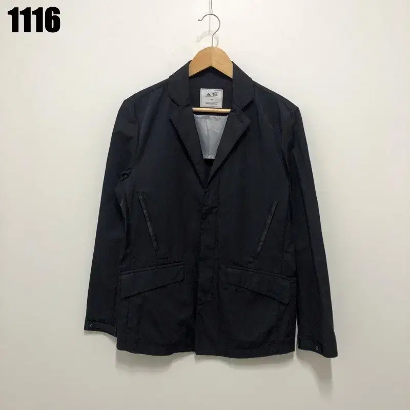 ADIDAS | 아디다스 Adidas Golf Blazer Jacket #블레이저,#Blazers on Bunjang ...