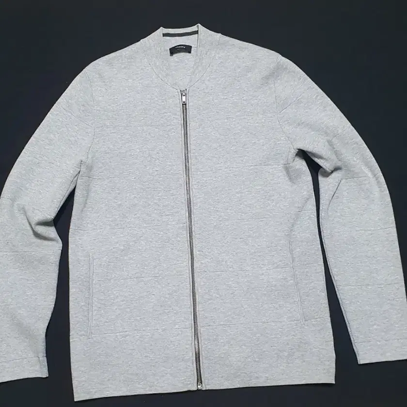 THEORY | 띠어리 Theory Knit Zip-Up Sweater Cardigan Men's 100 Best ...