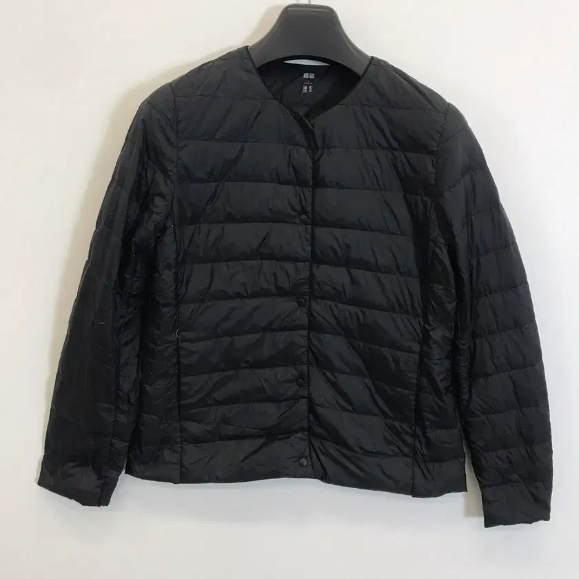UNIQLO | 유니클로 Uniqlo Ultra Light Down Lightweight Padding [Women's L ...
