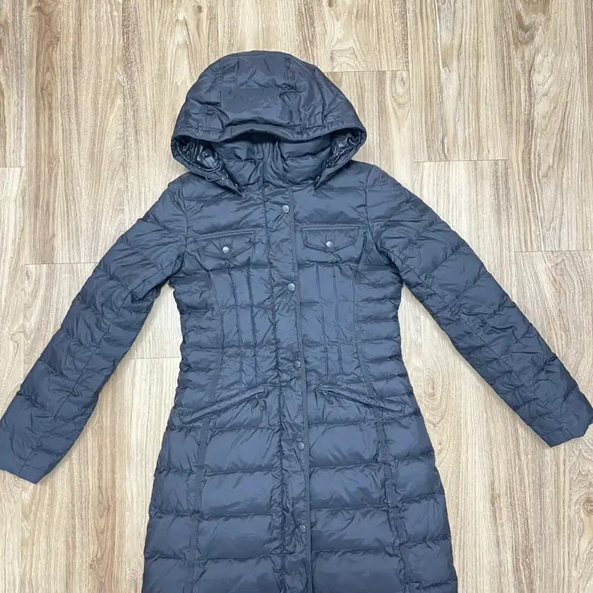 THE NORTH FACE | 노스페이스 The North Face White Label Goose Down ...