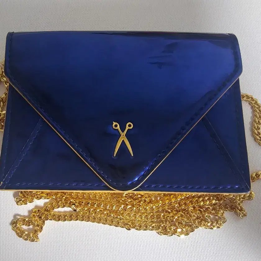 JOSEPH AND STACEY | 조셉앤스테이시 Joseph & Stacey card wallet on Bunjang ...