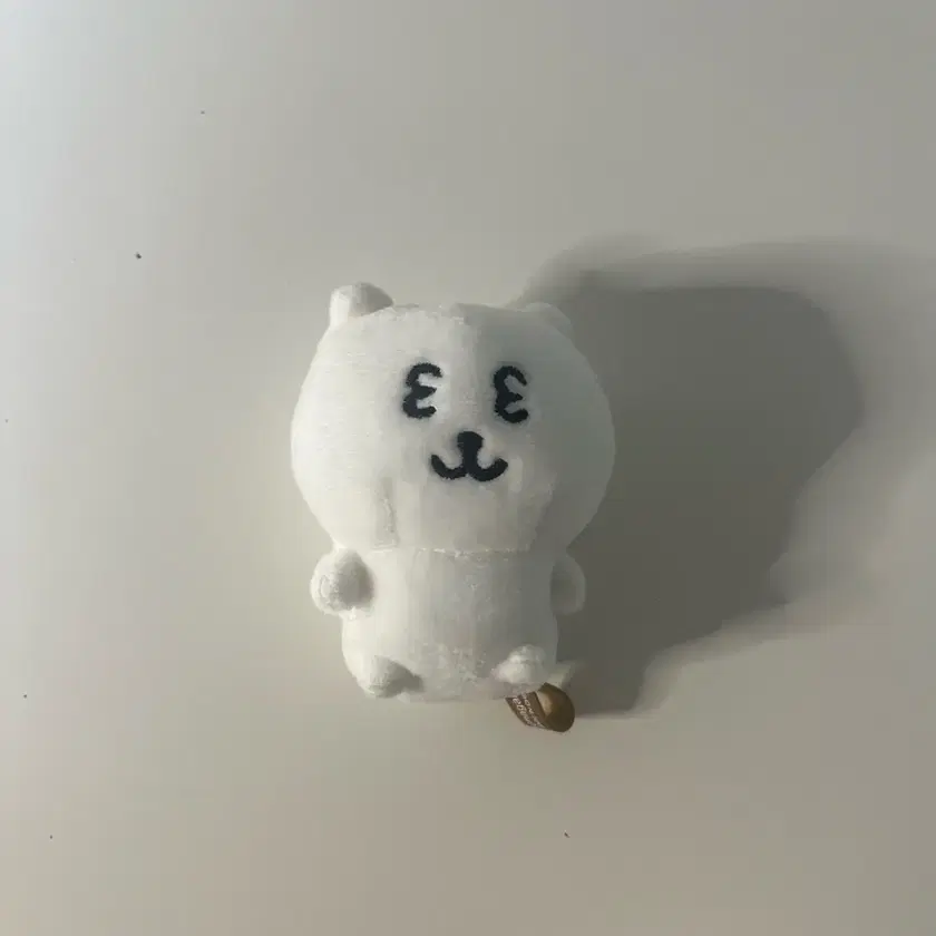 NONGDAMGOM | 농담곰 Nongdamgom 8cm Nuntinting Sitting Sister on Bunjang ...