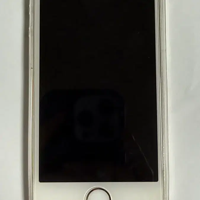 APPLE | 애플 iPhone SE1 Gold 128GB Performance 100 on Bunjang Global Site.