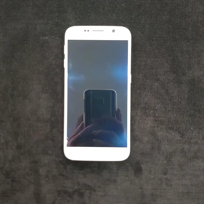 GALAXY | 갤럭시 20 Samsung Galaxy S6 Edge 32G G925 on Bunjang Global Site.