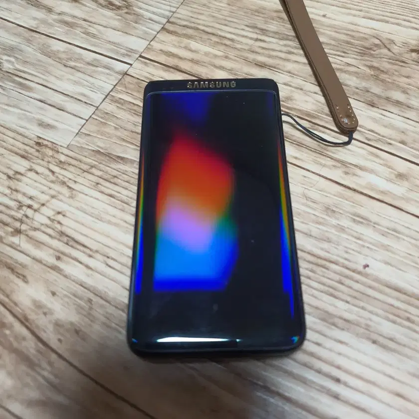Samsung Galaxy Folder2 (SM-G160N) #삼겅,#갤럭시,#폴더2 on Bunjang Global Site.