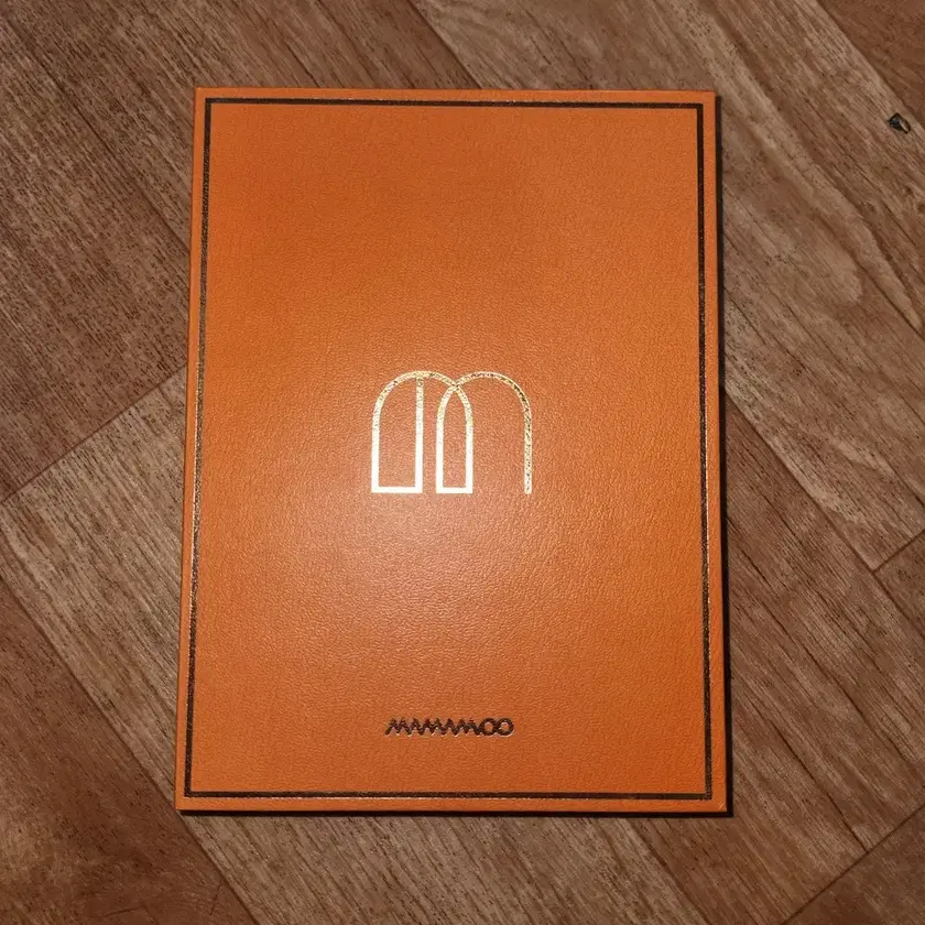 MAMAMOO | 마마무 Mamamoo Melting album melting You're the Best #멜팅앨범,#마마무 ...