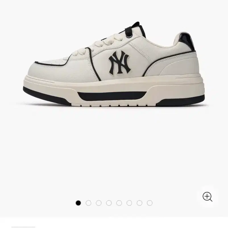 MLB Mlb sneakers on Bunjang Global Site.
