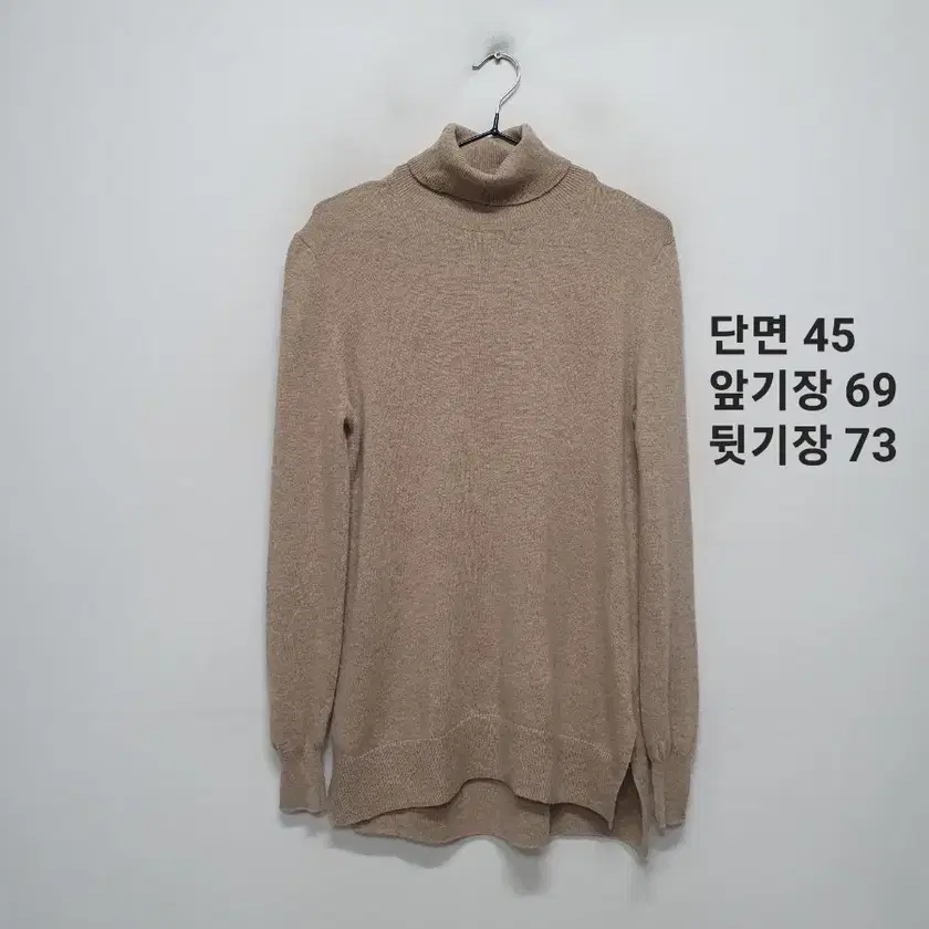 MASSIMO DUTTI | 마시모두띠 Massimo Dutti Wool Cashmere Knit on Bunjang ...