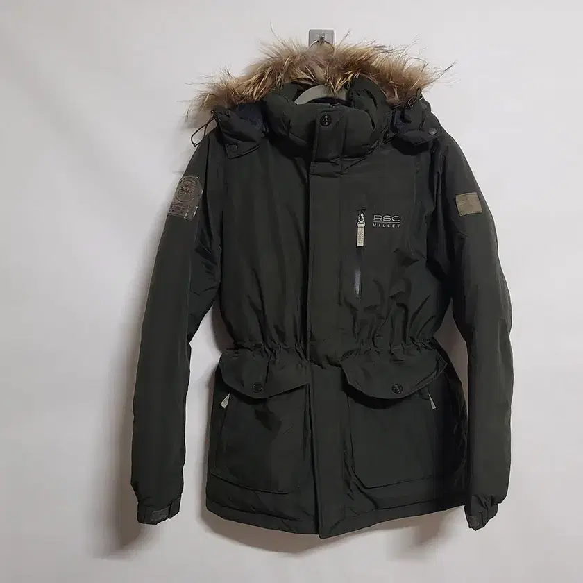 MILLET | 밀레 Millet Genuine Winter Duck Down Padding/Women's 90 #등산,#겨울 ...