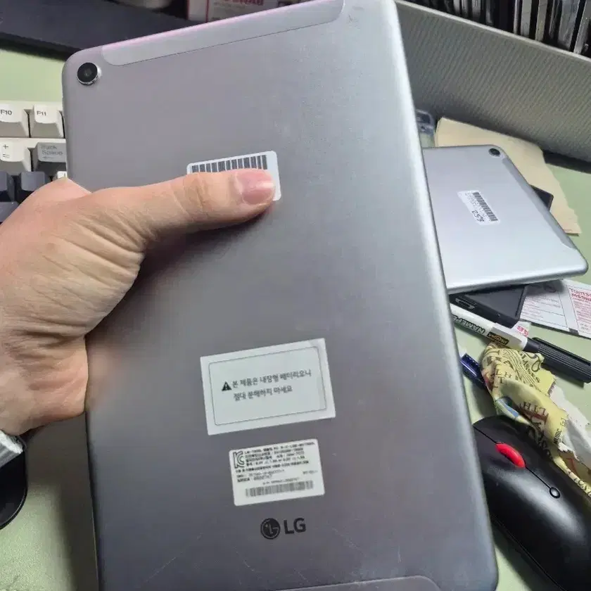 LG | LG전자 LG G Pad 5 10.1 LTE+Wi-Fi sell #lg,#g페드5,#10.1,#lte+와이파이,#판매 ...