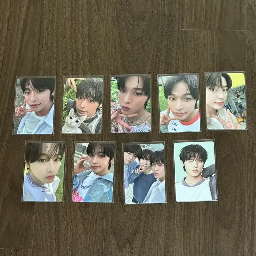 Nct wish riku poca wts #엔시티,#엔시티위시,#리쿠,#리쿠포카,#위시 on Bunjang Global Site.
