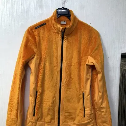 W.ANGLE | 와이드앵글 W.angle zip-up jacket #와이드앵글,#와이드앵글집업자켓,#여성자켓,#기본자켓 on ...