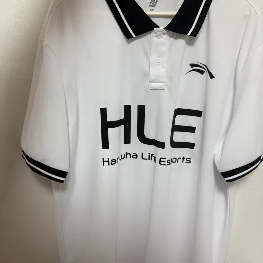 Peanut 10th Anniversary Uniform #한왕호,#Peanut,#HLE,#한화생명,#한화생명e스포츠 on ...