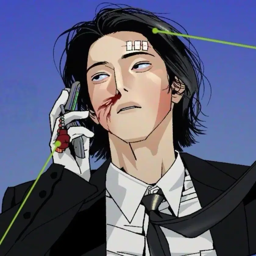 Zuu Peace Collection Ball/Snap Pack Airborne Peace In-cheol Poca #주의평화 ...