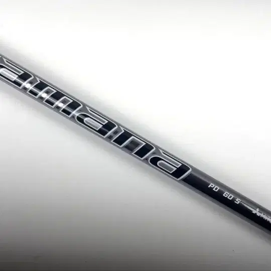Diamana PD50 S Special Order Driver Shaft 112cm Sleeve Free ...