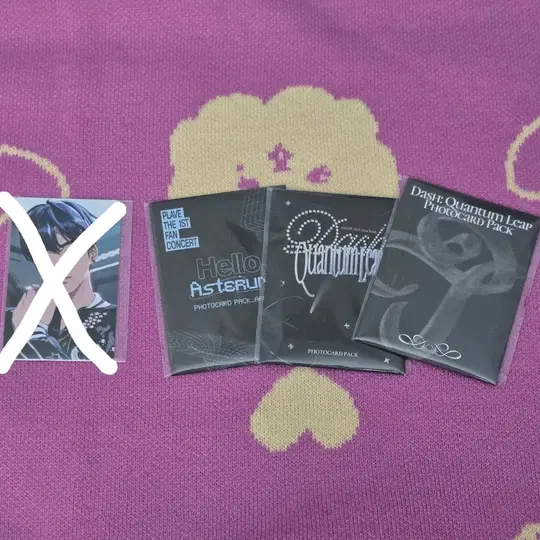 PLAVE fan con encore con Asia con MD poca pack #플레이브앙콘,#플레이브아시아콘,#플레이 ...