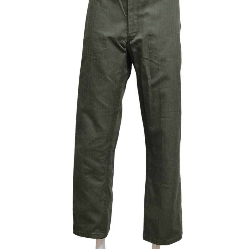 ROK Army Old Pattern Minmooni Combat Pants Bottoms (XS) #남성의류,#전투복,#군복 ...