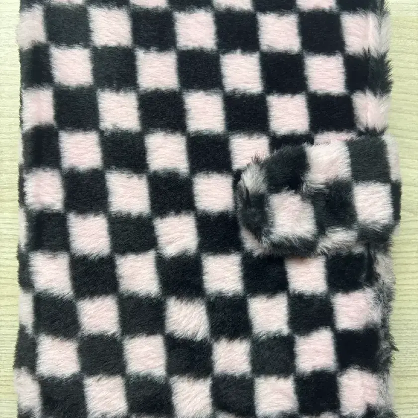 Move onto fur binder (from able macaron binder) #무브온투바인더,#털바인더,#마카롱바인더 ...
