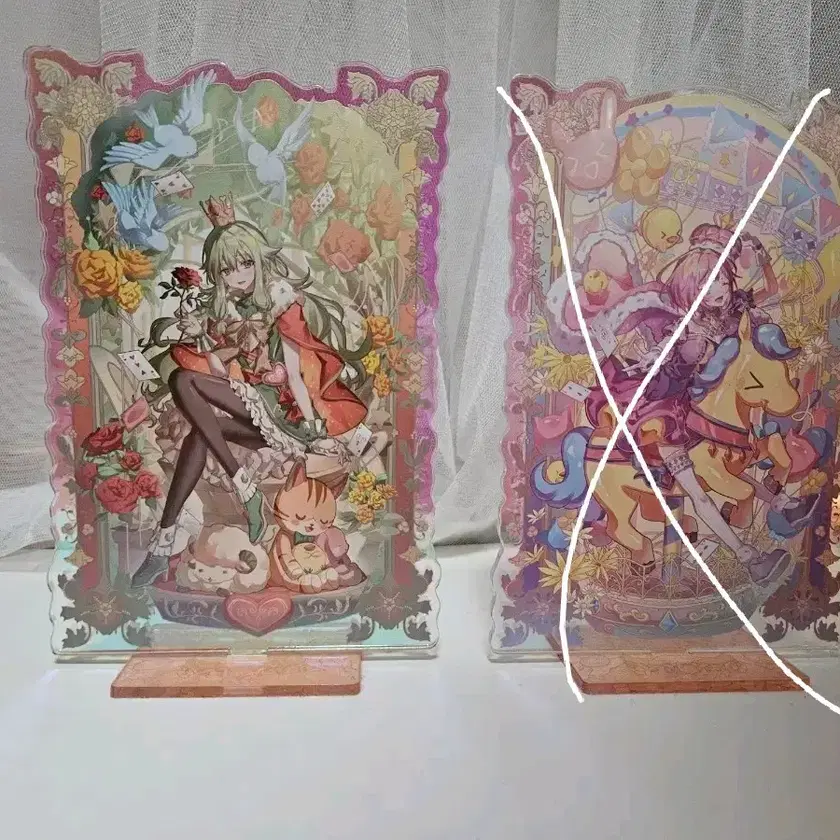 PROJECT SEKAI | 프로젝트 세카이 Proseka Pseka Nene Emu unofficial goods P.R ...