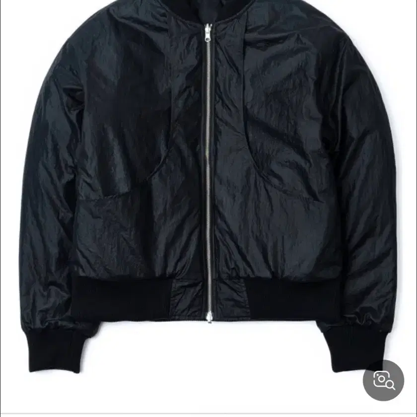 Padding Blouson Backenfors L on Bunjang Global Site.