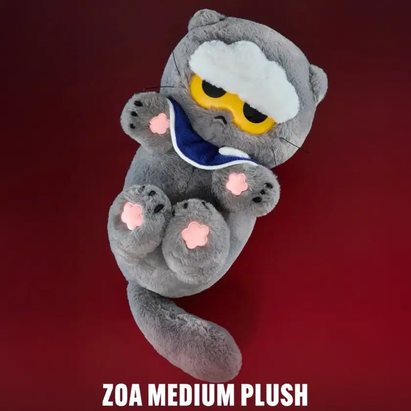 Sealed) Joan Friends Pop Up Joa Doll Original Transfer GD #ZOA,#조아인형 ...