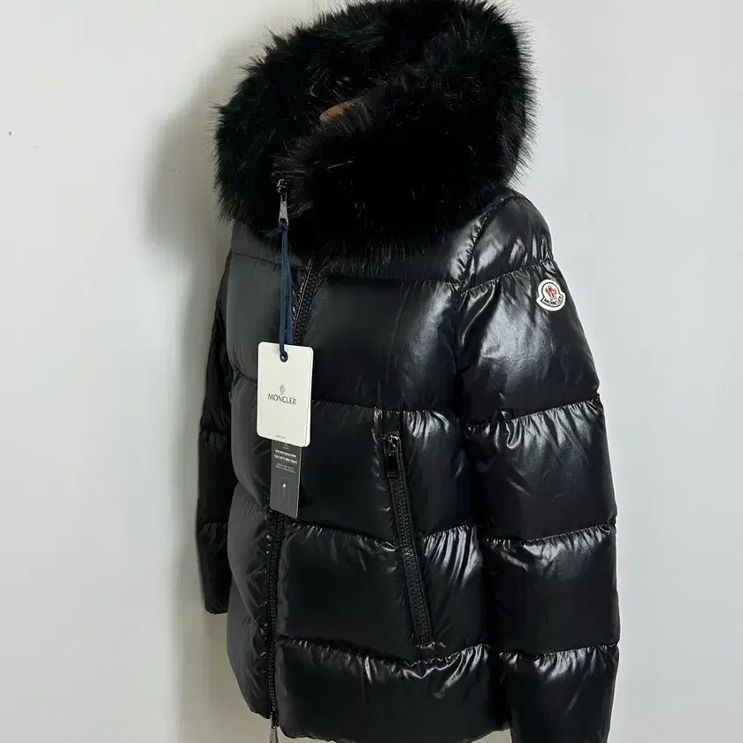 [Size 1] Moncler Lyche on Bunjang Global Site.