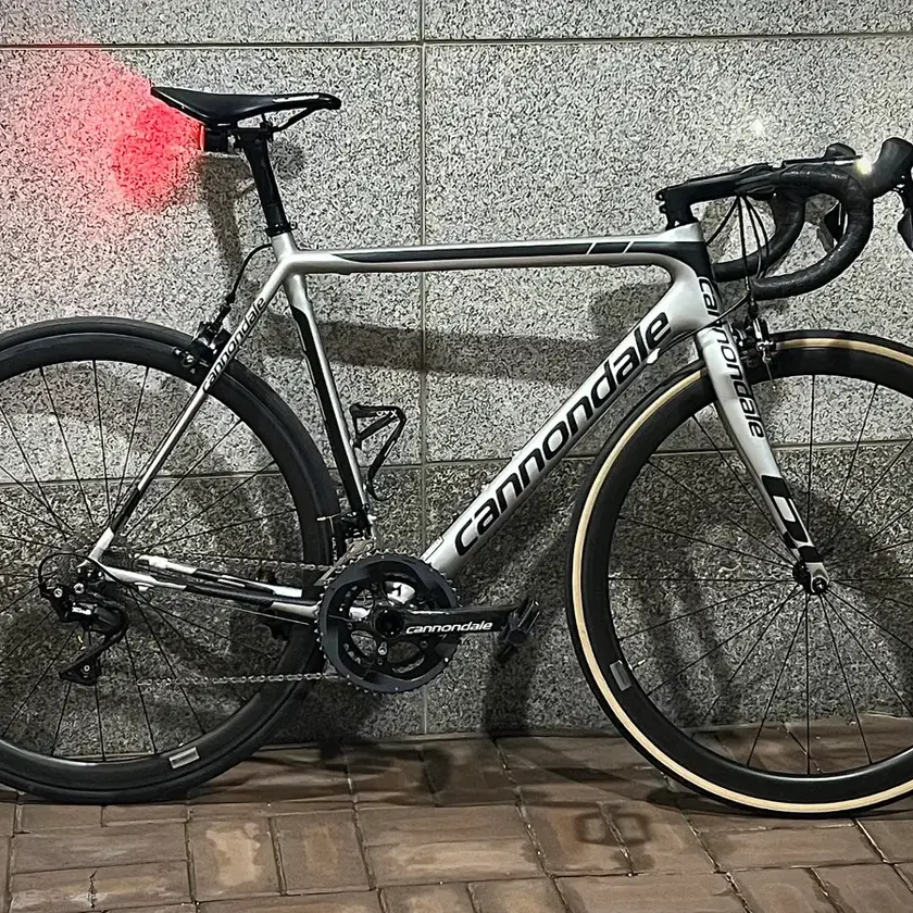 Fast Forward Carbon Road Wheelset Trade #로드자전거,#파스포츠,#픽시 on Bunjang ...