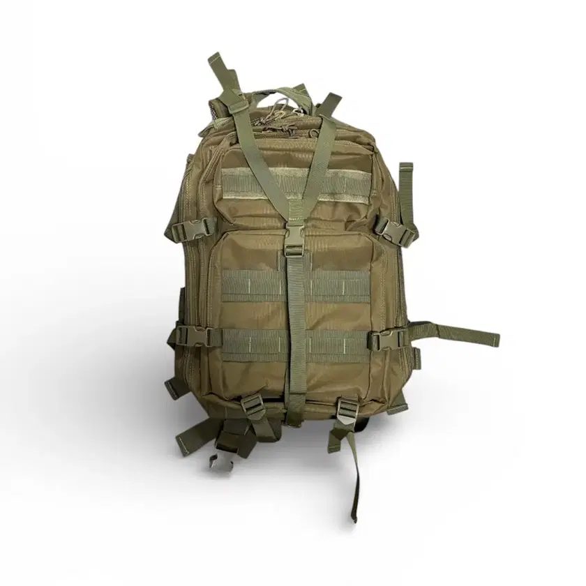 [New Product] Health & CrossFit & Tactical Multi-purpose Large Capacity ...