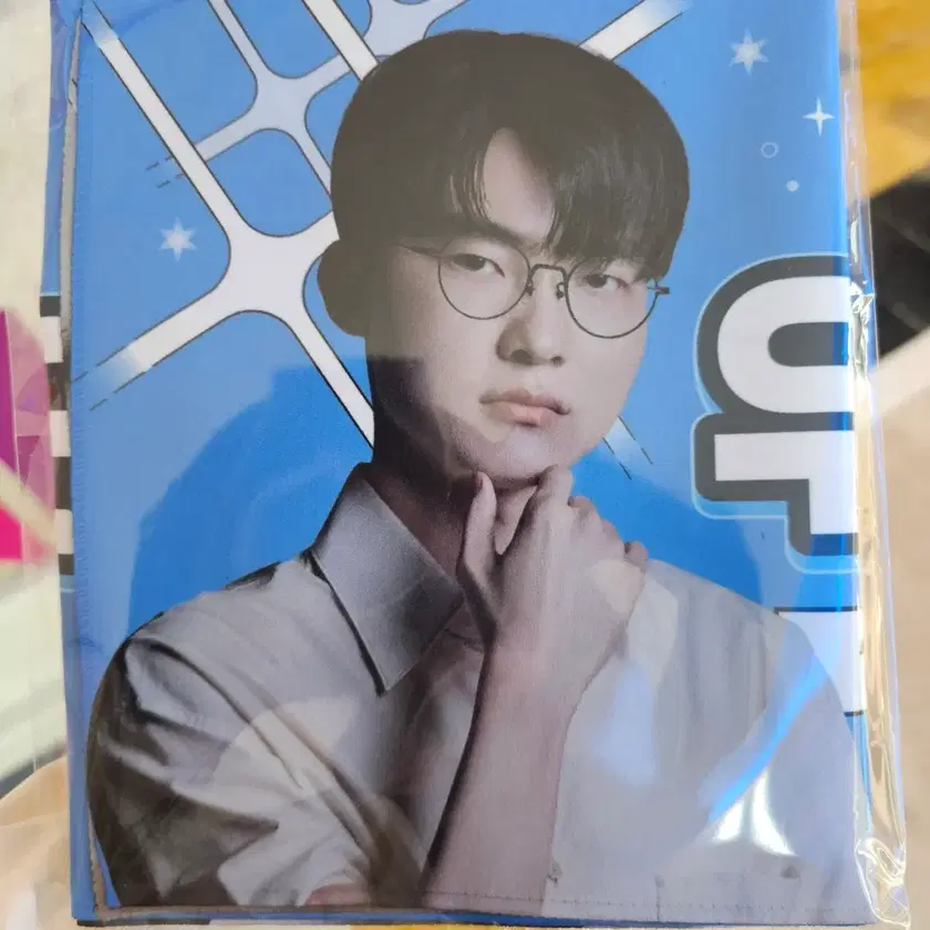 Red Bull T1 Faker Slogan WTS Sell #페이커,#티원 on Bunjang Global Site.